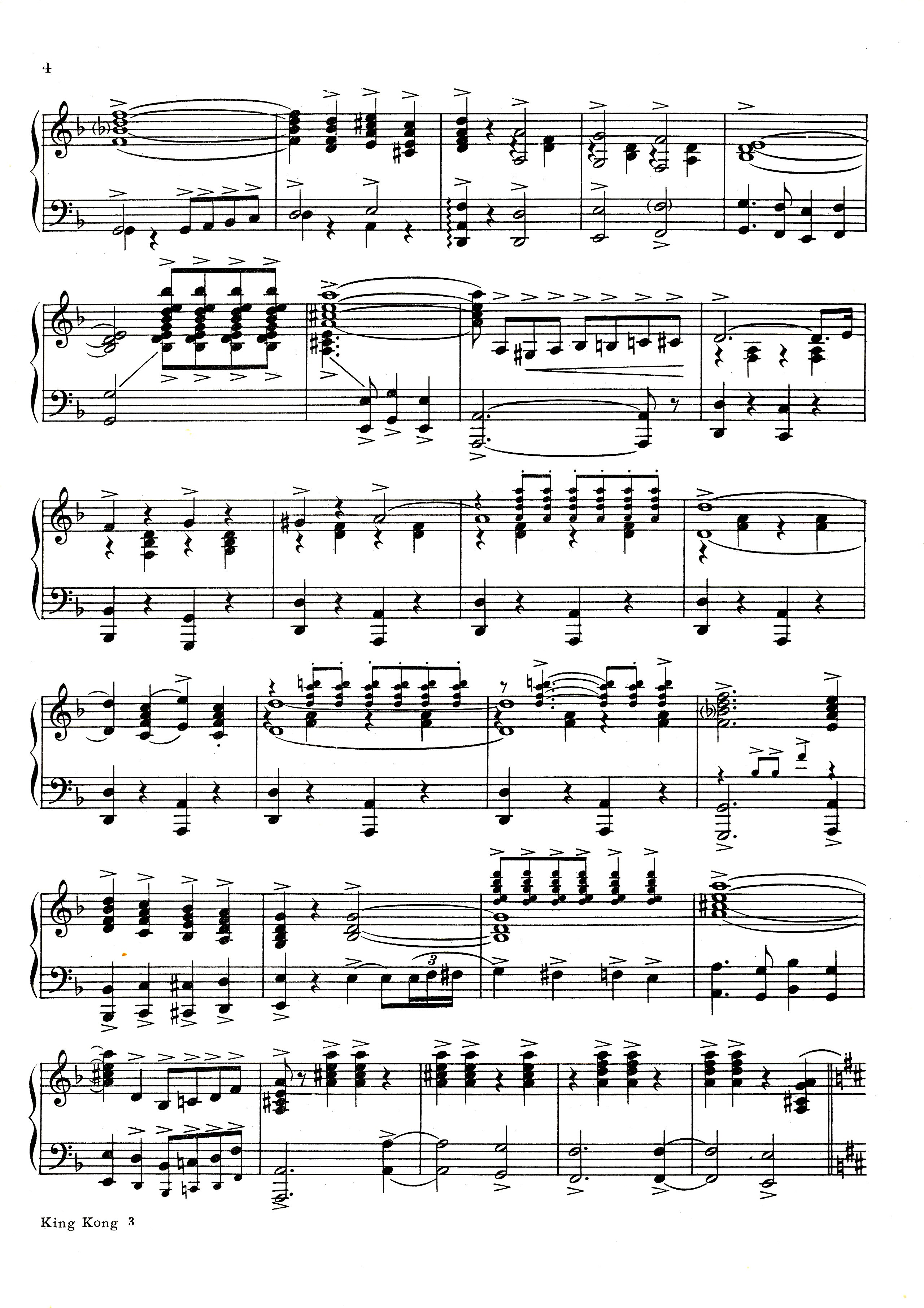 king_kong_pressbook/king kong sheet music_4.jpg
