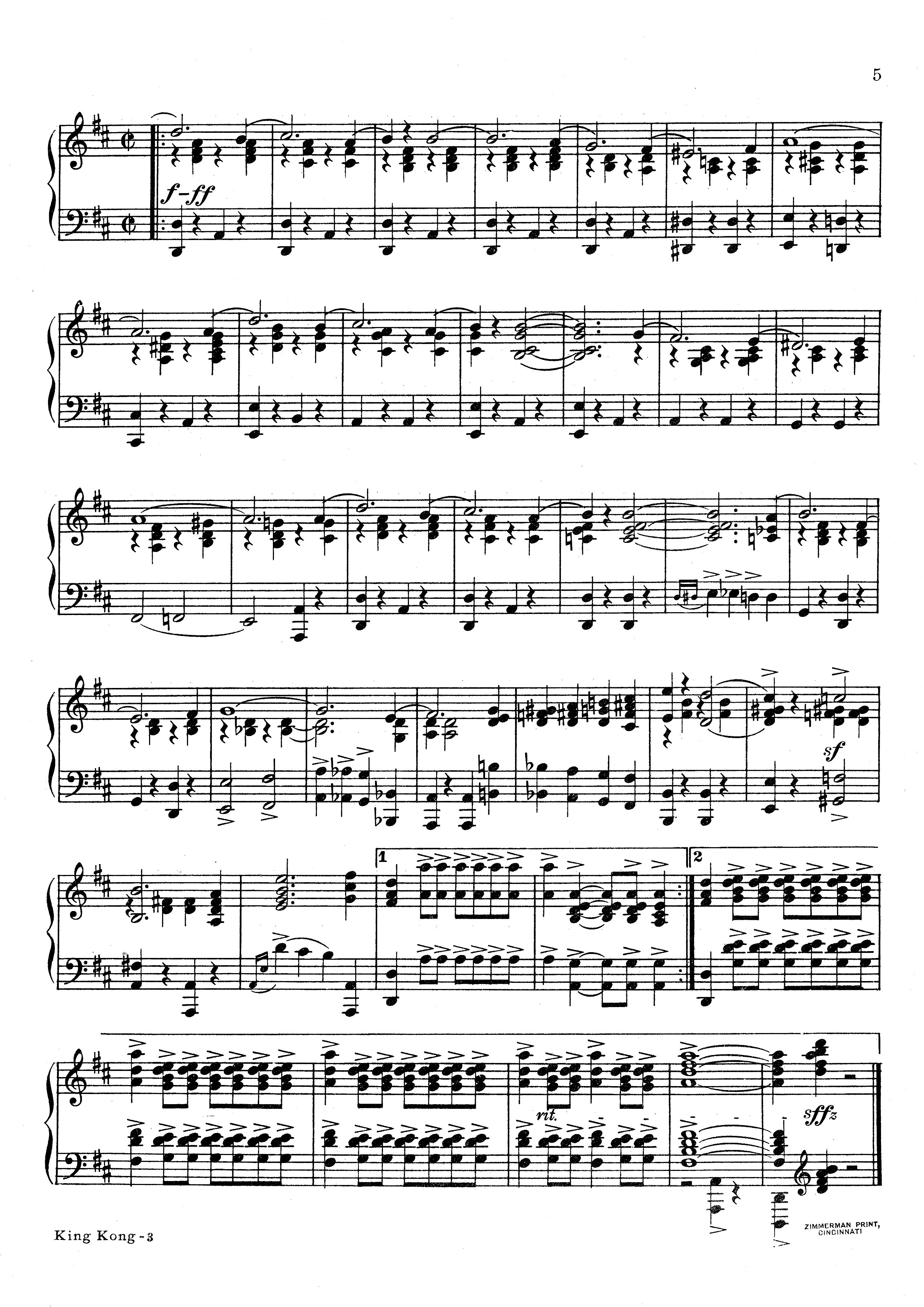 king_kong_pressbook/king kong sheet music_5.jpg