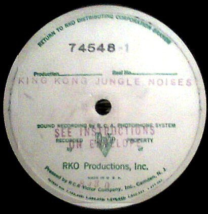 Favorite amazon or eBay soundtrack story – General Discussion – Film ...