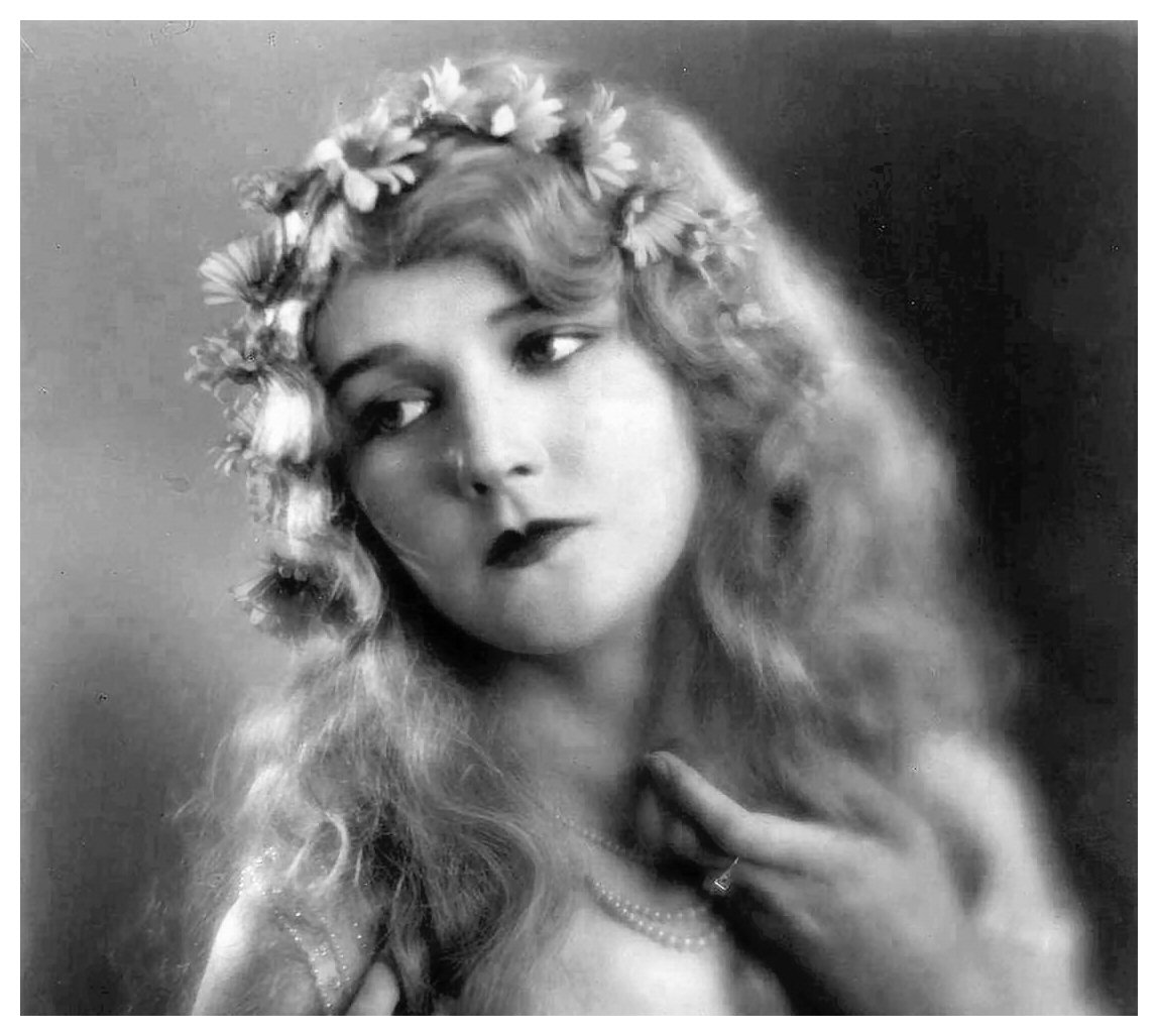 Universal's THE PHANTOM OF THE OPERA